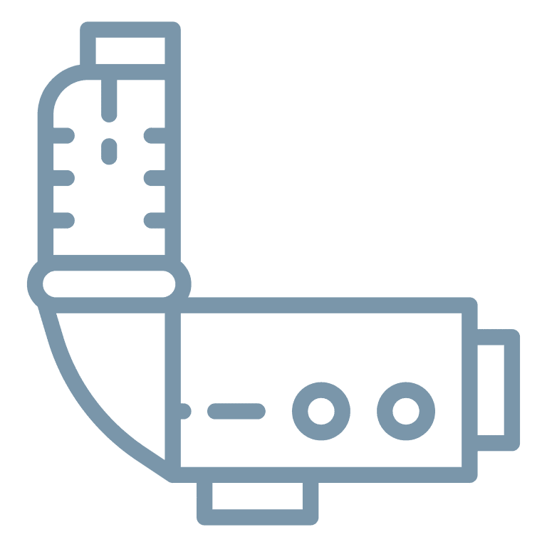 Abnormal Cervical Screening Test (CST) - AGSC