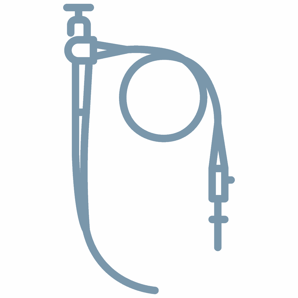 Endometriosis - AGSC